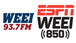 weei – Bridgewater Recycling Inc